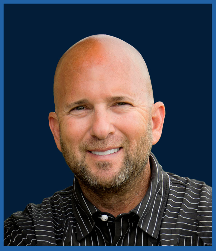 About Us - Collegiate Behavioral Health Associates