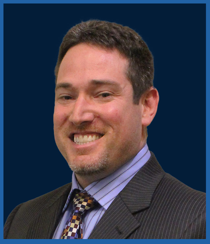 About Us - Collegiate Behavioral Health Associates